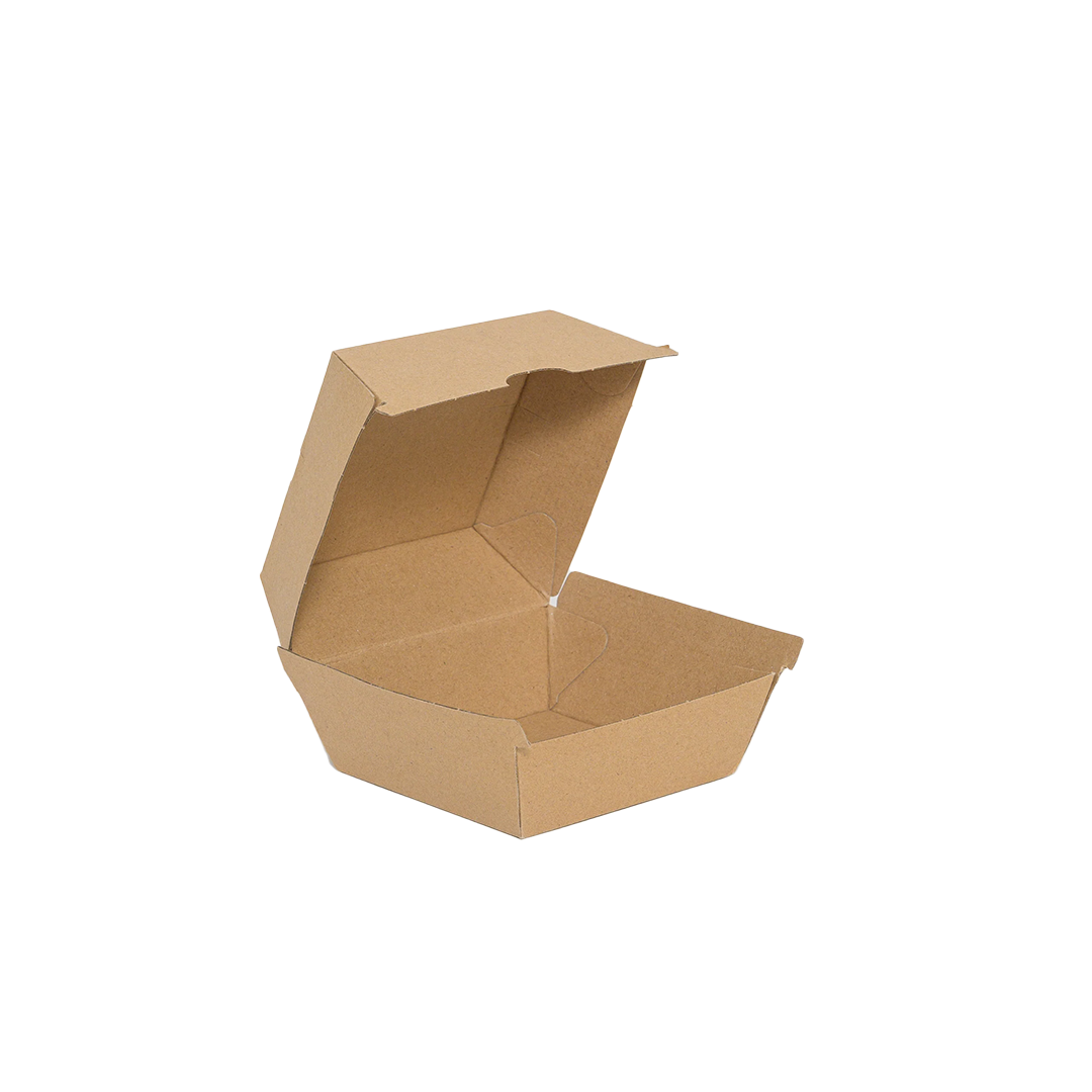 Boxes – Packit