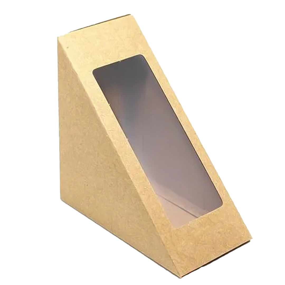 Boxes – Packit